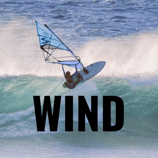 Windsurf Boards | Premium Windsurfing Shop – SUNOVA Surfboards