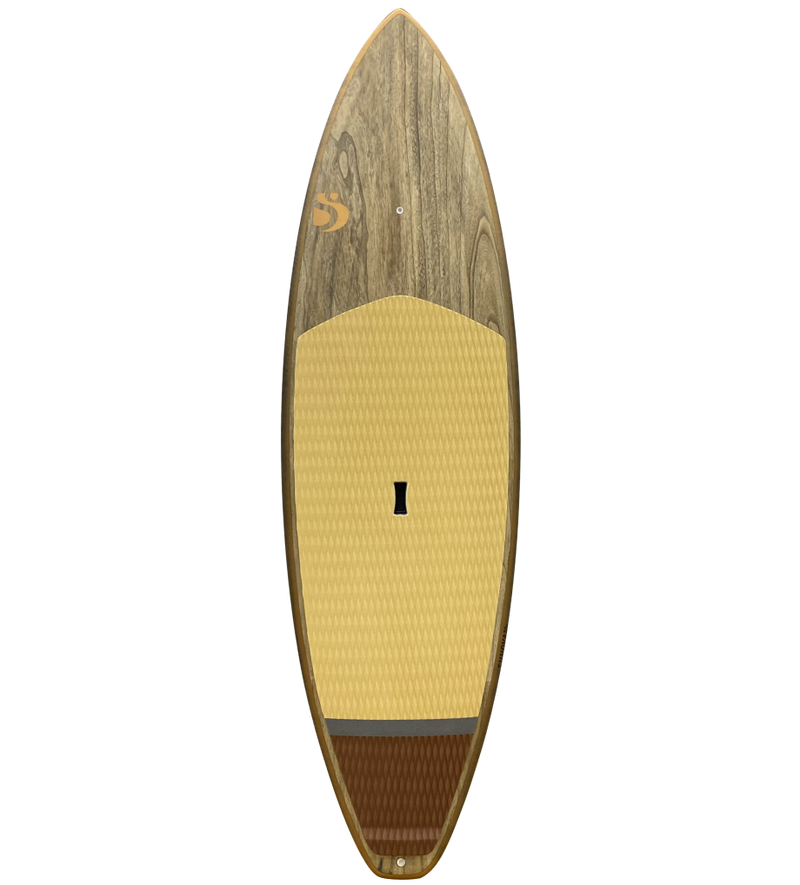 SUNOVA Surfboards