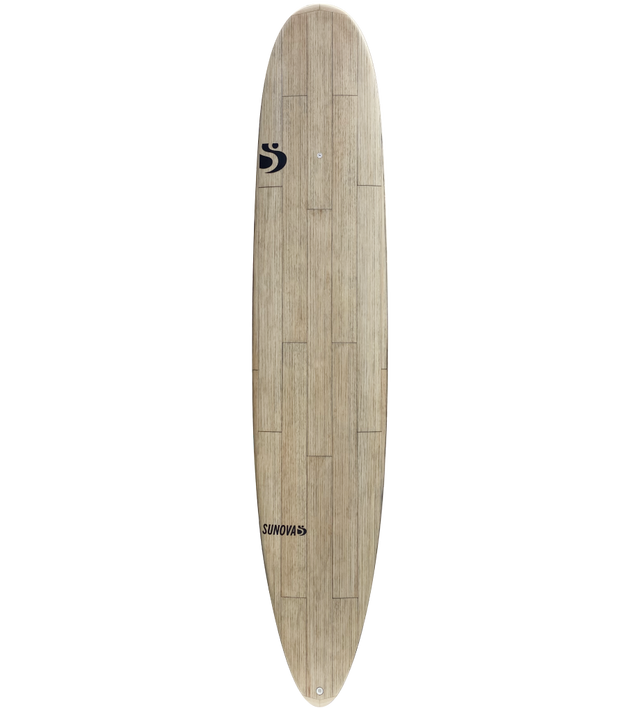 Pro SUNOVA Surfboard – SUNOVA Surfboards