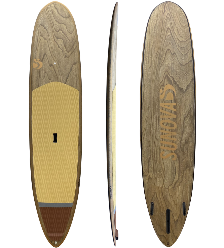 Performance Stand Up Paddle Boards - Wave & Allround SUP Shop – SUNOVA ...