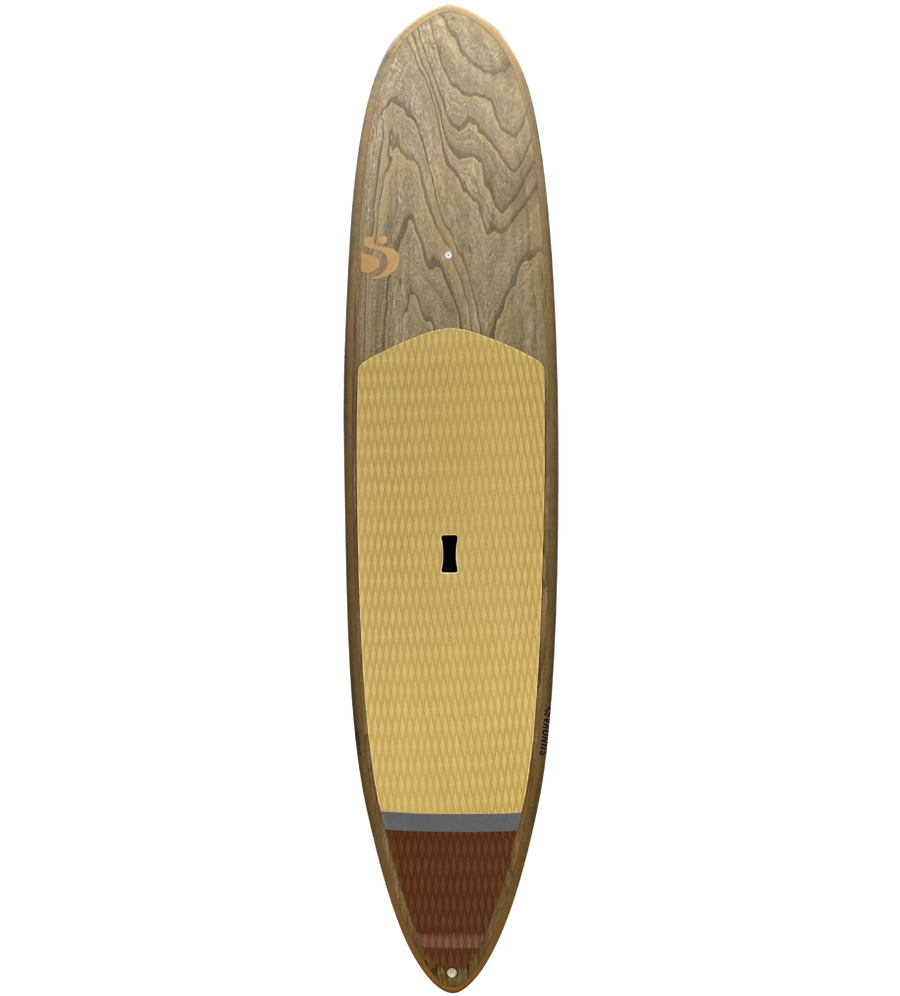 Performance Stand Up Paddle Boards - Wave & Allround SUP Shop – SUNOVA ...