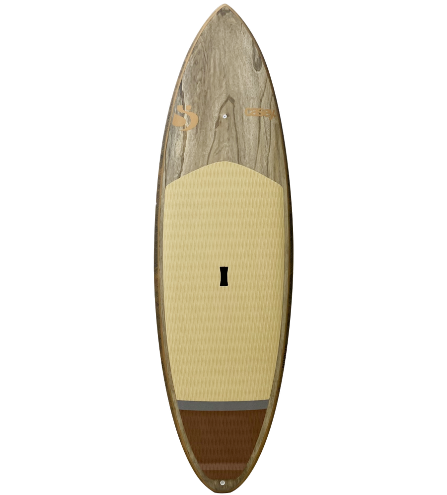 Performance Stand Up Paddle Boards - Wave & Allround SUP Shop – SUNOVA ...