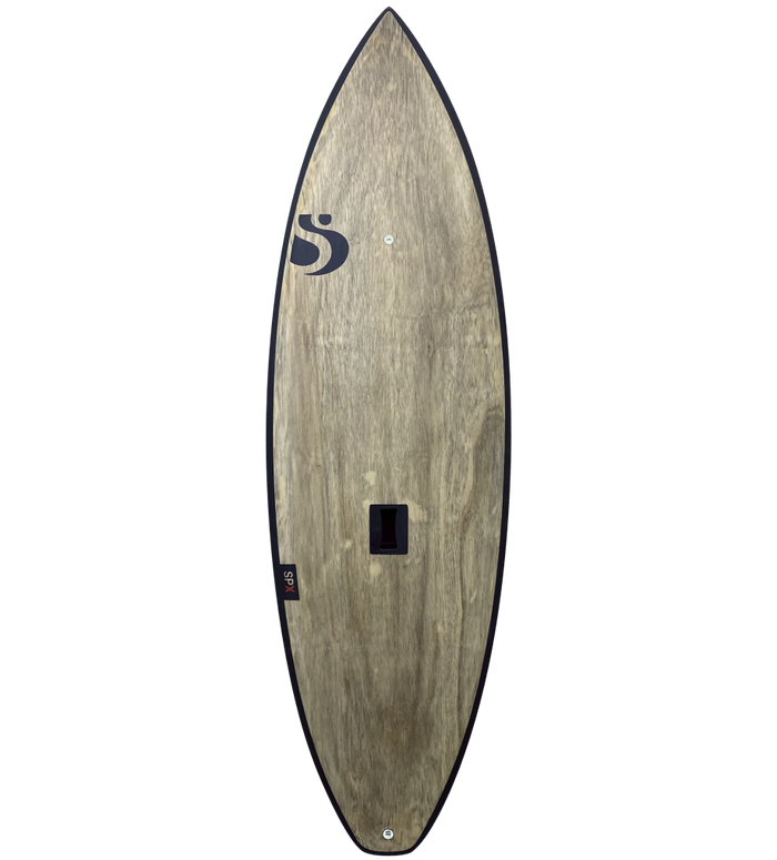 Performance Stand Up Paddle Boards - Wave & Allround SUP Shop – SUNOVA ...