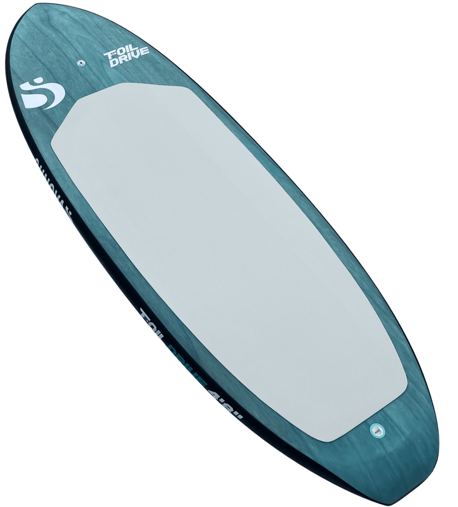 SUNOVA Surfboards