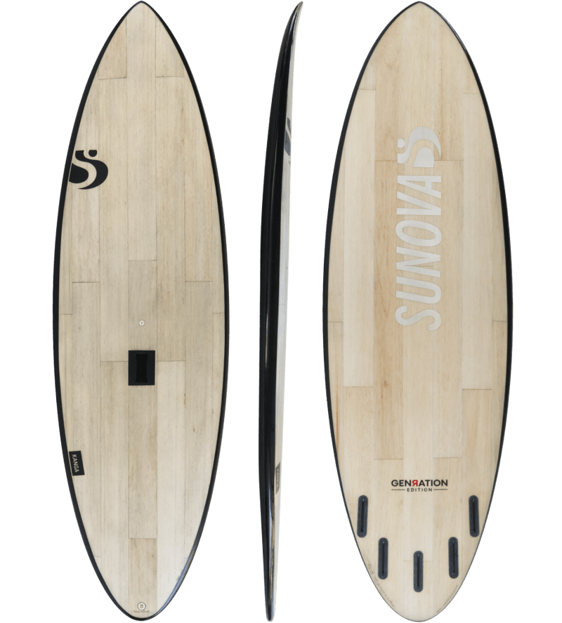 Performance Stand Up Paddle Boards - Wave & Allround SUP Shop – SUNOVA ...