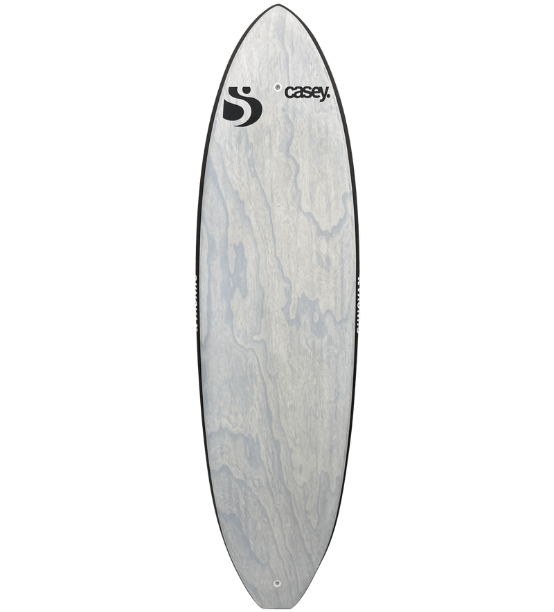 SUNOVA Surfboards