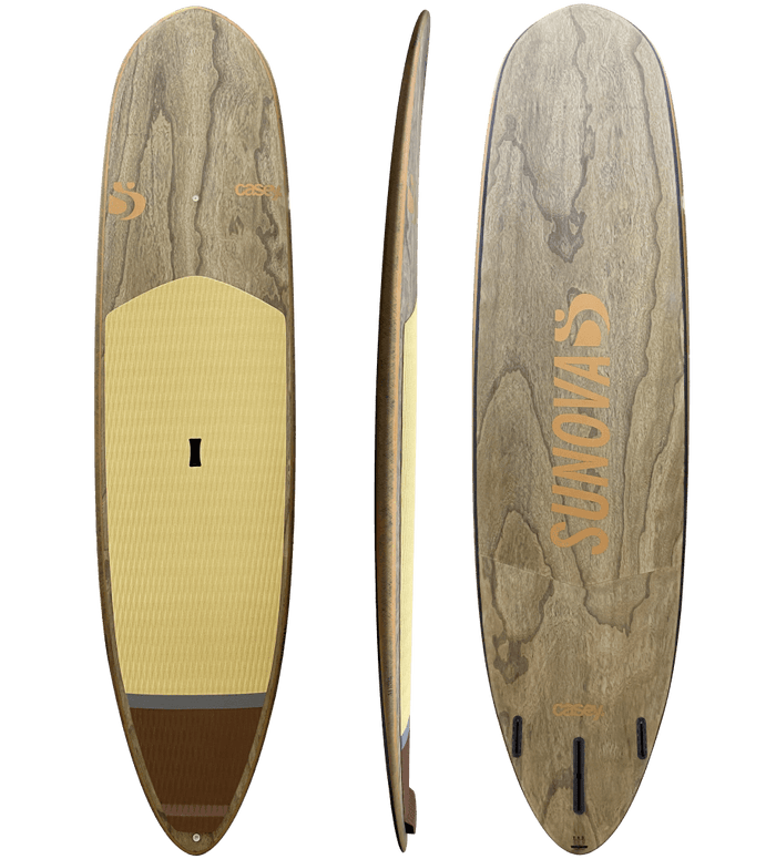 Performance Stand Up Paddle Boards - Wave & Allround SUP Shop – SUNOVA ...