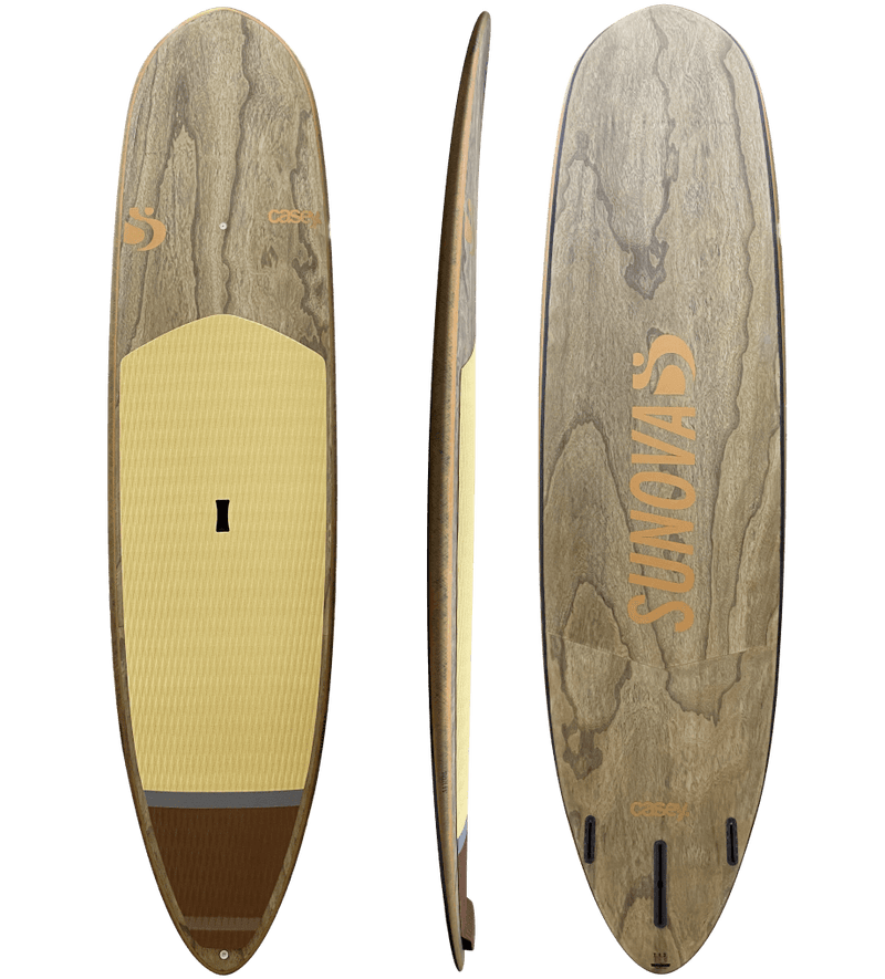 Performance Stand Up Paddle Boards - Wave & Allround SUP Shop – SUNOVA ...