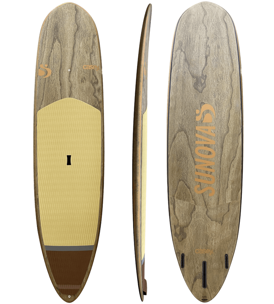 Performance Stand Up Paddle Boards - Wave & Allround SUP Shop – SUNOVA ...