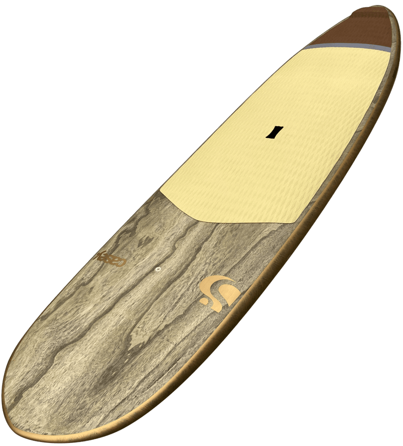 Performance Stand Up Paddle Boards - Wave & Allround SUP Shop – SUNOVA ...