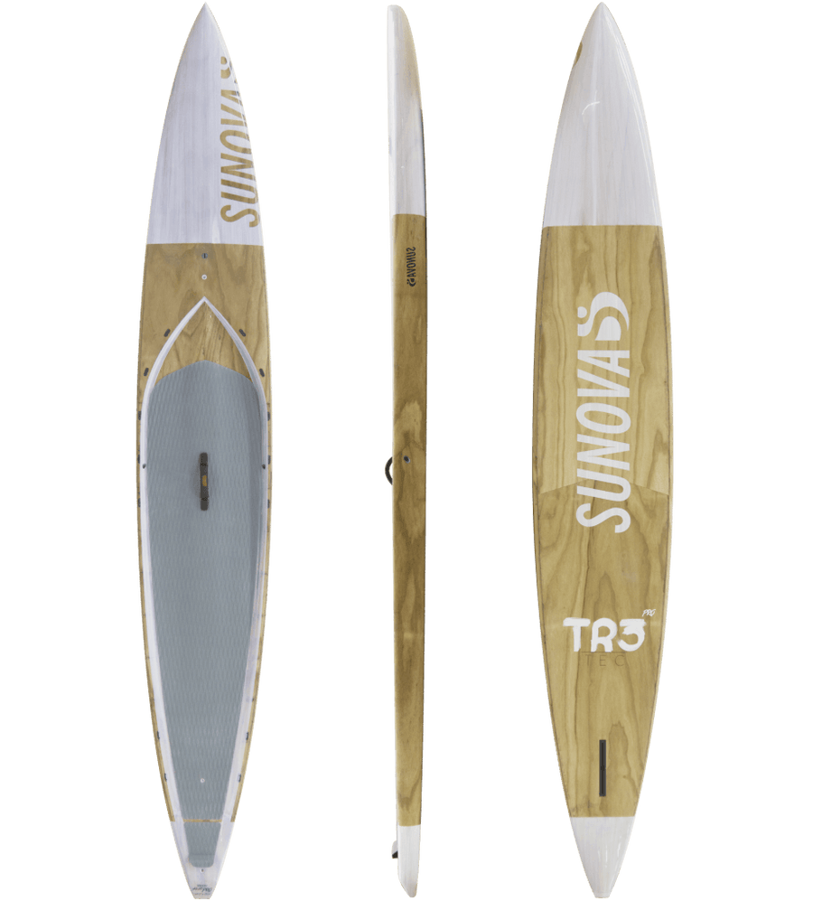 Sunova Surfboards | Balsa Wood Surfboards & Bert Burger Shapes – SUNOVA ...